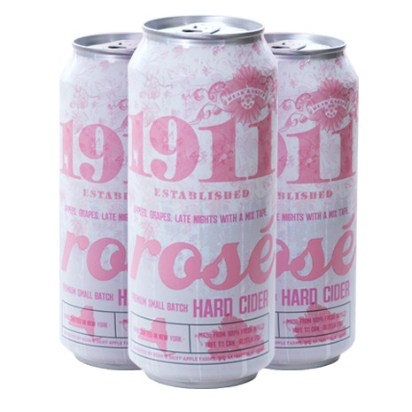 Liquor Town - Online Liquor Order & Delivery in South Hadley | Buy Beer ...